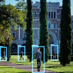 MECE Program | Electrical and Computer Engineering | Rice University